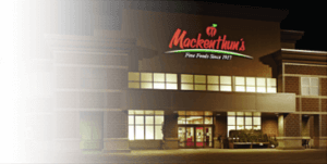 Home - Mackenthun's